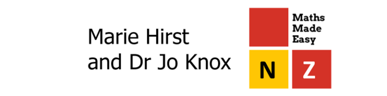 Supporting Students Learn and Progress in Mathematics with Marie Hirst ...