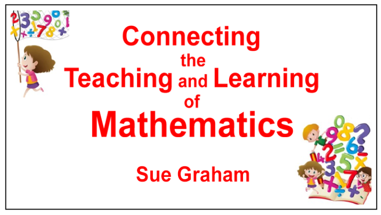 Learning Adventures New Zealand – We are a collection of education ...