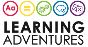Liz Kane Literacy – Learning Adventures New Zealand