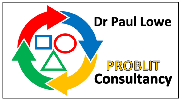 Learning Adventures New Zealand – We are a collection of education ...